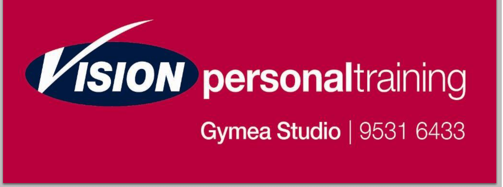 Sponsors – Gymea United Football Club